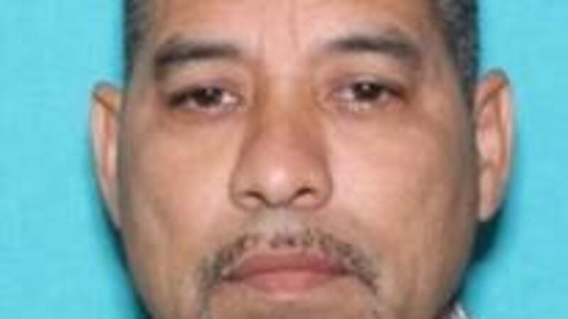 DPS offers $3,000 Reward for Most Wanted Sex Offender from Abilene DPS offers $3,000 Reward for Most Wanted Sex Offender from Abilene