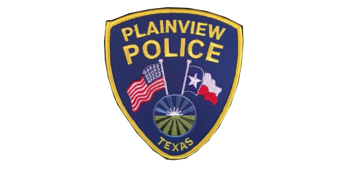 SWAT callout after fatal stabbing in Plainview Friday night SWAT callout after fatal stabbing in Plainview Friday night