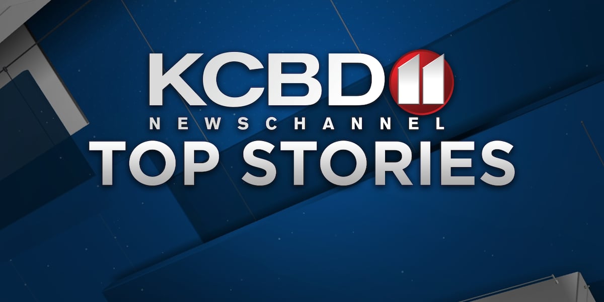 Monday morning top stories: Seminole woman killed in Gaines County crash Monday morning top stories: Seminole woman killed in Gaines County crash