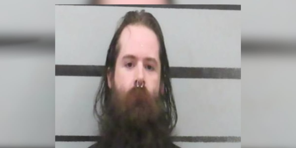 Attorney of Lubbock man accused of school shooting threat requests ... Attorney of Lubbock man accused of school shooting threat requests ...